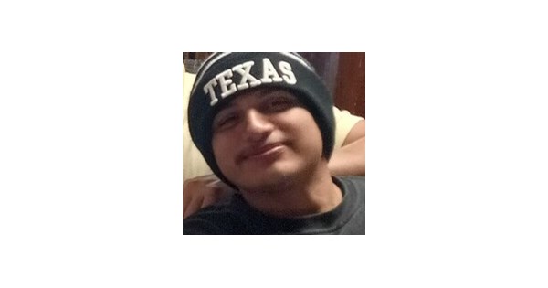 Guy Vanderpool Obituary (2023) - Roscoe, TX - McCoy Funeral Home ...