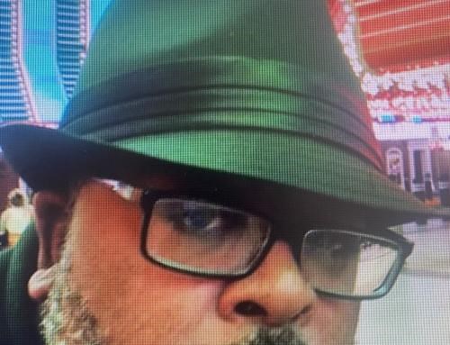 Eddie Louis Oliver Jr Obituary (2025) - Elyria, OH - Carter Funeral ...