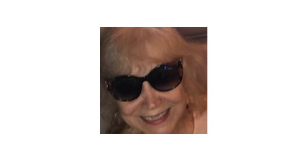 Joyce Ann Buck Obituary (2025) - Santa Barbara, CA - McDermott-Crockett ...