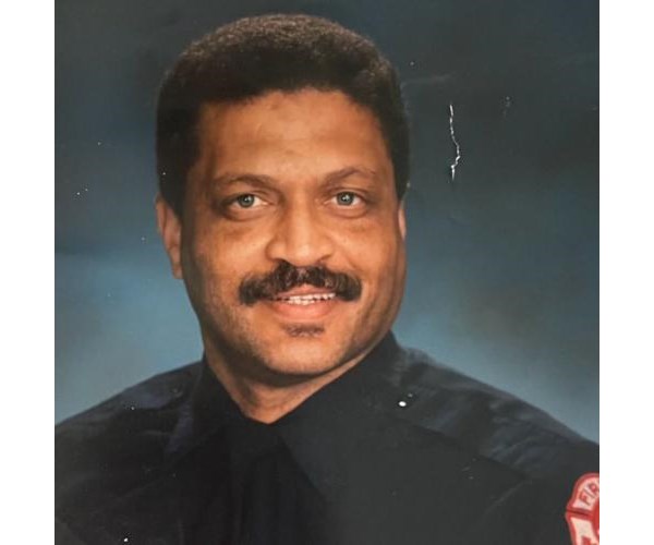 Phillip Webb Obituary (2024) - Saint Paul, MN - Spielman Mortuary ...