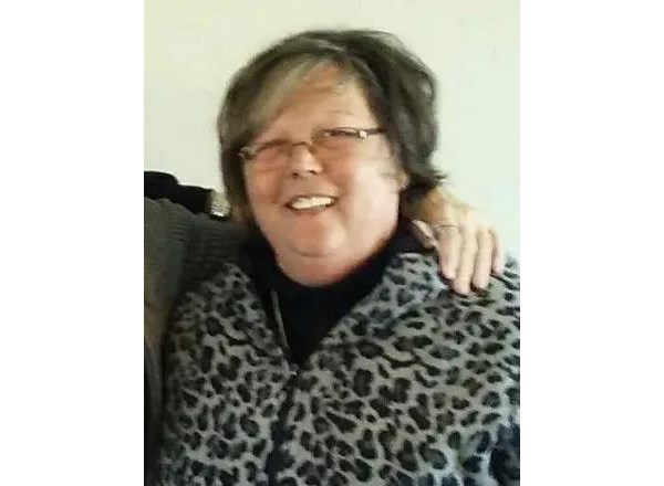 Ms. Ronda Kay Duncan Obituary (2025) - Mena, AR - Beasley-Wood/Geyer ...