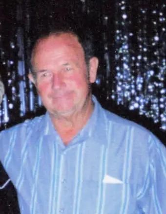 Richard Wesley "Bud" Green Obituary (2025) - Atlanta, TX - Hanner ...
