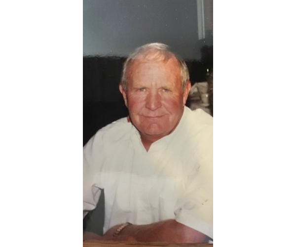 Dale Arnold Charles Obituary (2026) - Sonoma, CA - Duggan's Mission Chapel