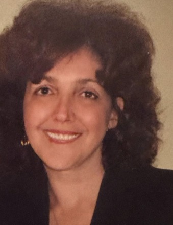 Pamela W. Reeves Obituary (2026) - Owensboro, IN - James H. Davis ...