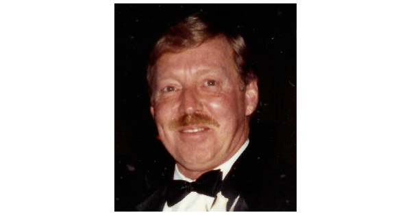 David L Adcock Obituary (2025) - Manchester, NJ - Oliverie Funeral Home ...