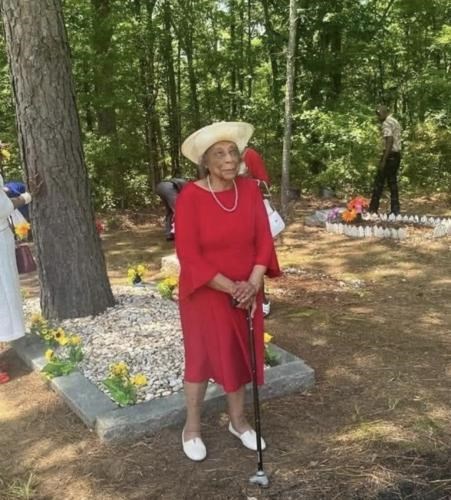 Jonie Parson Obituary and Online Memorial (2026)
