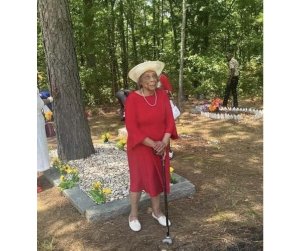 Jonie Parson Obituary (2026) - Memphis, TN - Superior Funeral Home ...