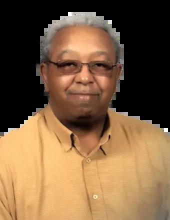 Willie Mabry Obituary and Online Memorial (2025)