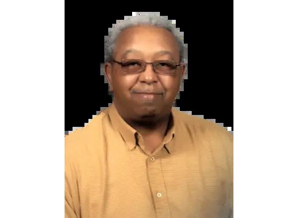 Willie Mabry Obituary and Online Memorial (2025)