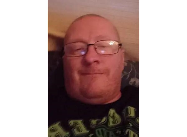 Adam Nagy Obituary (1987 - 2025) - Easton, PA - WFMZ-TV 69 News
