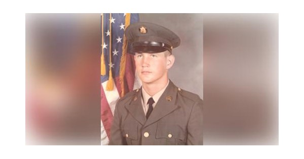 Death Notice and Obituary for Michael Dean Moler 2019 of Billings , MT