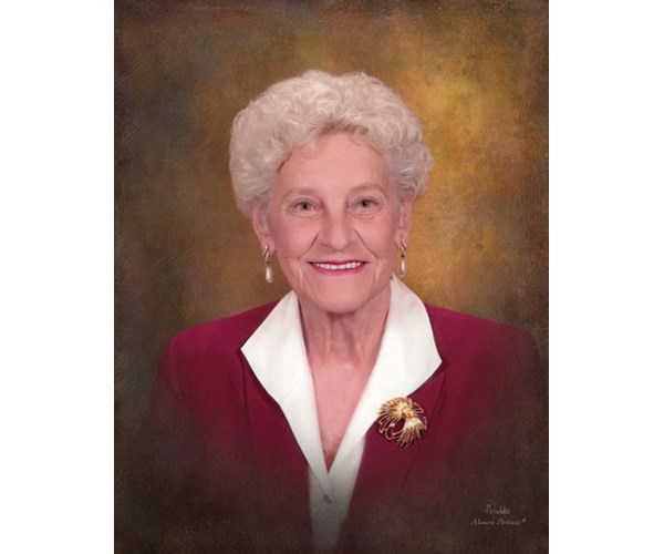 Gabriella K. Beres Obituary (2024) - Munhall, PA - Savolskis-Wasik ...