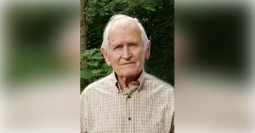 Frank W Kassner Obituary (2023) - Mount Vernon, IL - Hughey Funeral Home