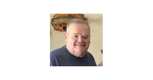 Timothy J. "Tim" McIntyre Obituary (2025) - L'Anse, MI - Reid Funeral ...