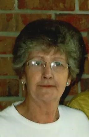 Ruby Gray Emerson Obituary (2024) - Adrian, MI - Marry Funeral Home ...