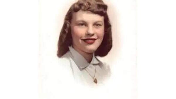 Barbara Jean Merrill Obituary (2025) - Corning, NY - Phillips Funeral ...