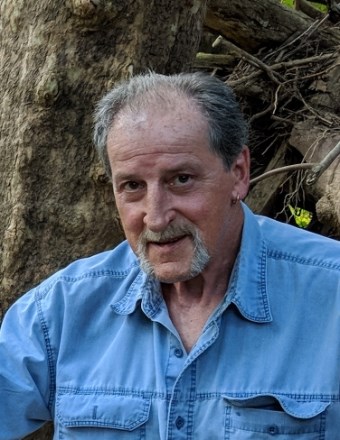 James Sanders Obituary and Online Memorial (2026)