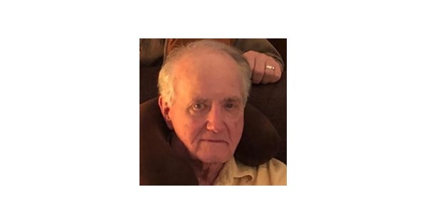 Dr. Walter L. Nelms Sr. Obituary (2022) - Jackson, TN - Arrington ...