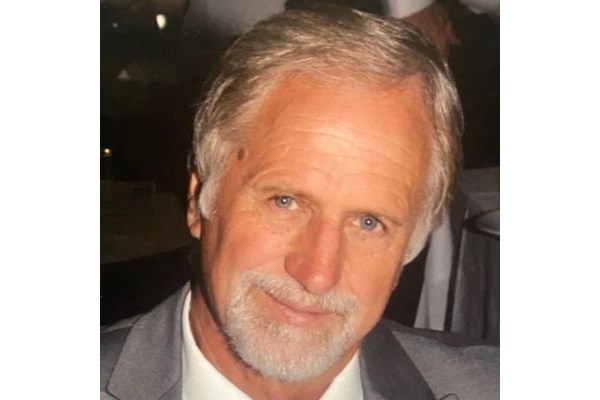 Gregory Lee Merriman Obituary (2026) - Oakville, WA - Funeral ...