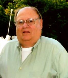 Ralph Nickelson Obituary (2023) - Altoona, WI - Stokes, Prock & Mundt ...