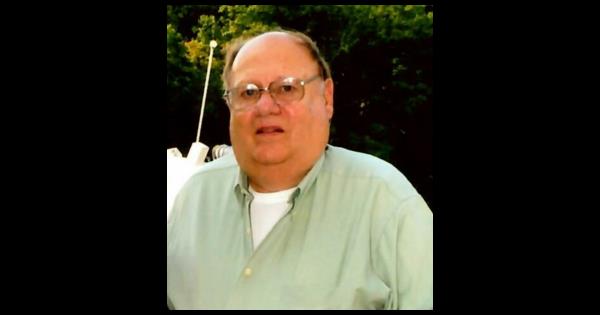 Ralph Nickelson Obituary (2023) - Altoona, WI - Stokes, Prock & Mundt ...