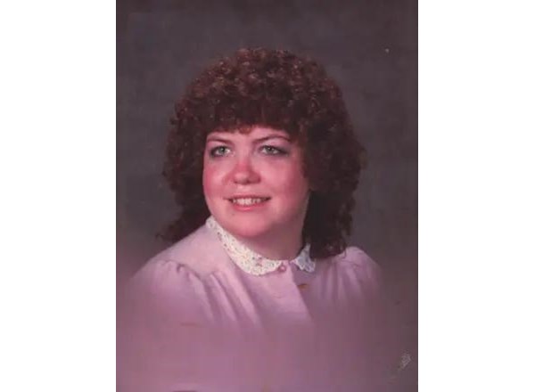 Debra Ayers Obituary (1964 - 2025) - Linton, IN - WTHI-TV 10 News