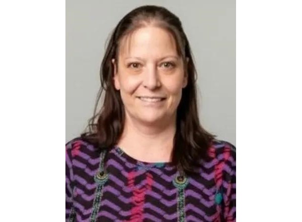 Kelli Ann McMillan Obituary (2025) - Muskegon, MI - Shoreline Memorial ...