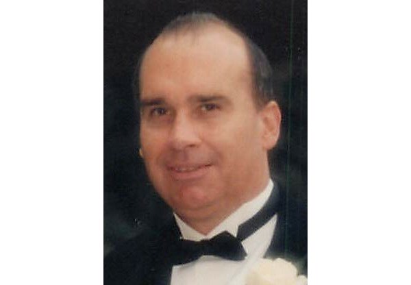 Stephen D. Skrovanek Obituary (2023) - Garnet Valley, PA - Pagano ...