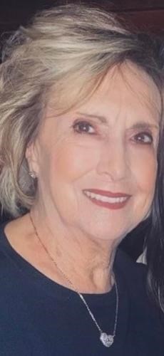 Joan A. Amato Obituary (2024) - Mayfield Heights, OH - Ripepi Funeral ...