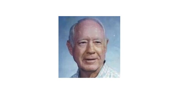 James Thomas "Tom" Shields Obituary (2025) - El Campo, TX - Triska ...