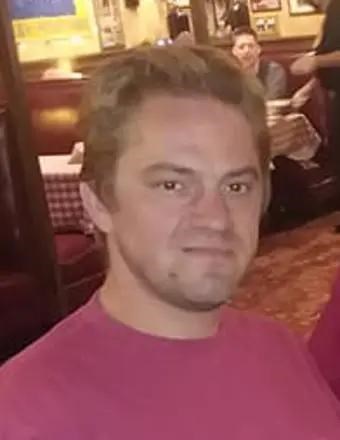 Lawrence Joseph Harting Obituary (2024) - Milford, MI - Lynch & Sons ...