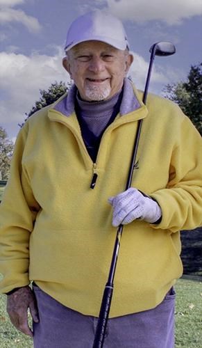 Melvin Ellsworth "Mel" Bowker Obituary (2025) - Excelsior Springs, MO ...