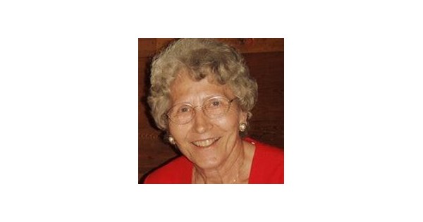 Erika Marie Hendrickson Obituary (2025) - Canton, GA - Darby Funeral ...