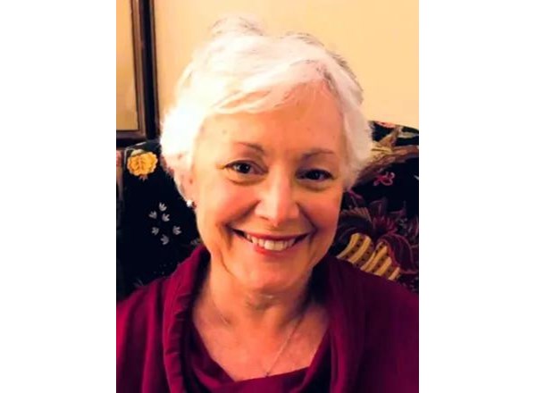Susan E. Subrizi Obituary (1950 - 2025) - Greenville, SC - Post and ...