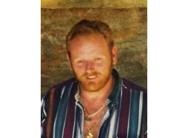 Gary Lynn Marshall Obituary (2025) - Knoxville, TN - Bridges Funeral Home