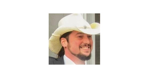 Nicholas G. Lockyer Obituary (2025) - Townsend, MA - Anderson Funeral ...