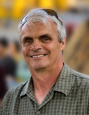 Jeffrey Wendling Obituary and Online Memorial (2026)