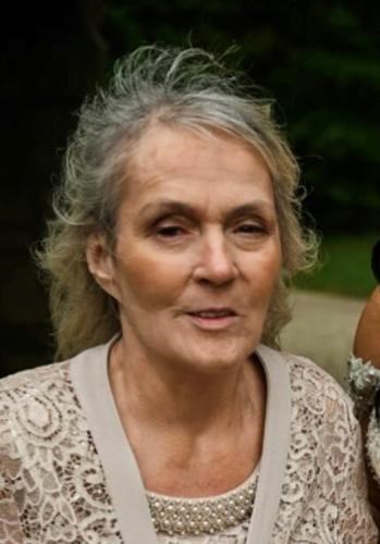 Nancy Cochran Obituary (2024) - Madison, OH - Behm Family Funeral Homes ...