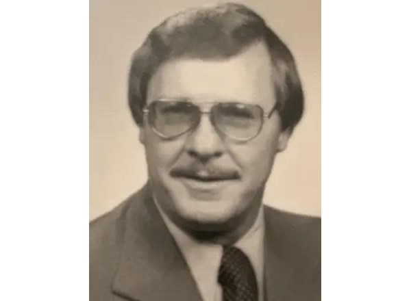 Richard O'Neal Obituary (2024) - Charlotte, NC - Robertson Funeral ...