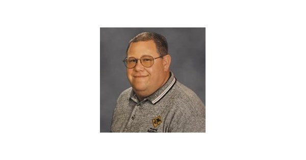 Daniel Stoolman Obituary (2024) - Carroll, IA - Sharp Funeral Home ...
