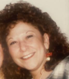 Roseann Esposito Obituary (2023) - Franklin, NJ - F. John Ramsey ...