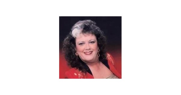 Carol Jeanne Gore Obituary (2025) - Nashville, TN - Spring Hill Funeral ...