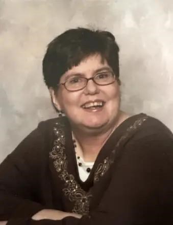 Mary Anne Colliton Obituary (2026) - Gladwin, MI - Rivertown Funeral ...
