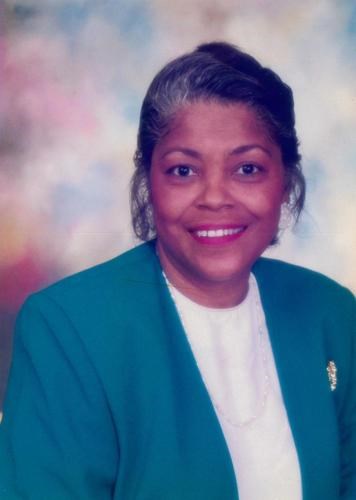 Jewell Felder Obituary and Online Memorial (2025)