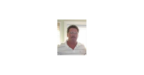 Jeffrey Allan Goss Obituary (2025) - Warren, PA - Donald E. Lewis ...