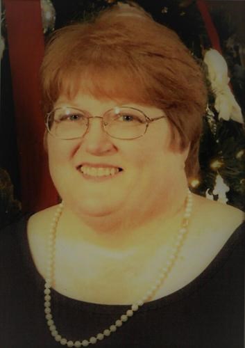 Anne Marie Horton Powlas Obituary (2022) - West Columbia, SC - Thompson ...