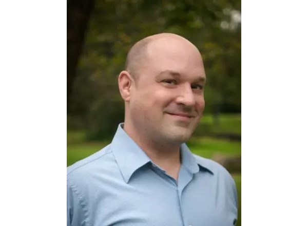 Paul David Cieslewicz Obituary (2026) - Stevens Point, WI - Shuda ...