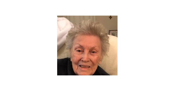 Elizabeth Corley Wiggins Obituary (2024) - Tifton, GA - Reflection ...