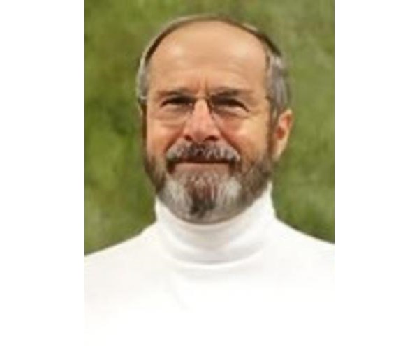 Douglas Wayne Forbes Obituary (2025) - Hastings, MI - Girrbach Funeral ...