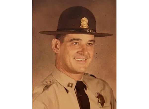 Raymond Charles Niepert Obituary (2026) - Christopher, IL - Gilbert ...